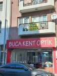 Buca Kent Optik (Çamlık Mah., Fevzi Çakmak Cad., No:135/A, Buca, İzmir), optik  İzmir'den