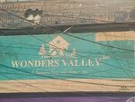 Wonder valley (No:B42, Gulshan-e-Iqbal, Block 13A), emlak ofisi  Karaçi'den