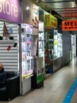Ремонт, скупка и продажа телефонов (Bagrationovsky Drive No:7к3), telefon tamir servisi  Moskova'dan