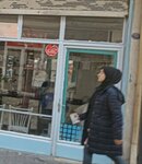 Sembol Erkek Kuaförü (Cengiz Topel Cad., No:5I, Şahinbey, Gaziantep), berberler  Gaziantep'ten