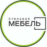 Стильная Мебель (Novointernatsionalnaya ulitsa No:2), mobilya mağazaları  Syzran'dan