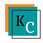 KidyClub (Kotlyakovskaya Street No:6с8), çocuk oyun ekipmanları  Moskova'dan