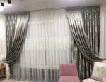 Bayramoğlu Home (Meydan Mah., Meydan Sok., No:22, Antakya, Hatay), perde ve korniş üreticileri  Antakya'dan