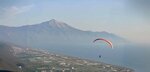 Hatay Yamaç Paraşütü (Hatay, Antakya, Yavuz Sultan Selim Cad.), seyahat acenteleri  Antakya'dan