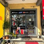 Ankaralı GSM Apple Satış ve Aksesuar (Muğla, Milas, Hacı İlyas Mah., Sodra Sok., 44), cep telefonu aksesuarları  Milas'tan