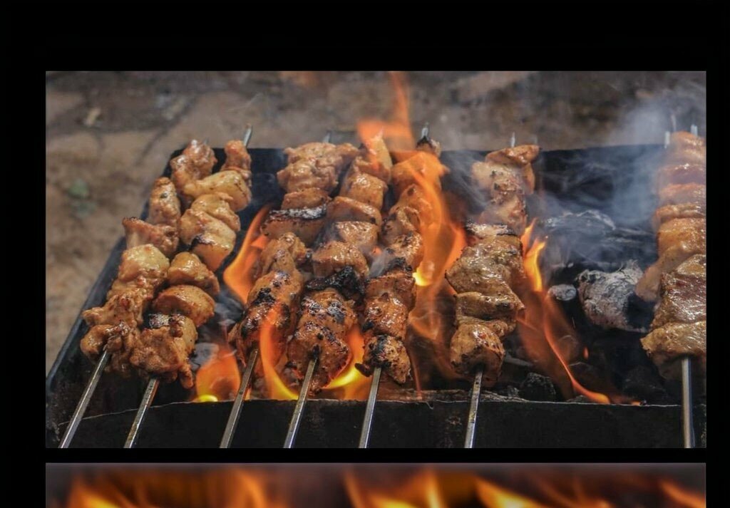 Restoran Ciğerci Mustafa Silifke, Silifke, foto