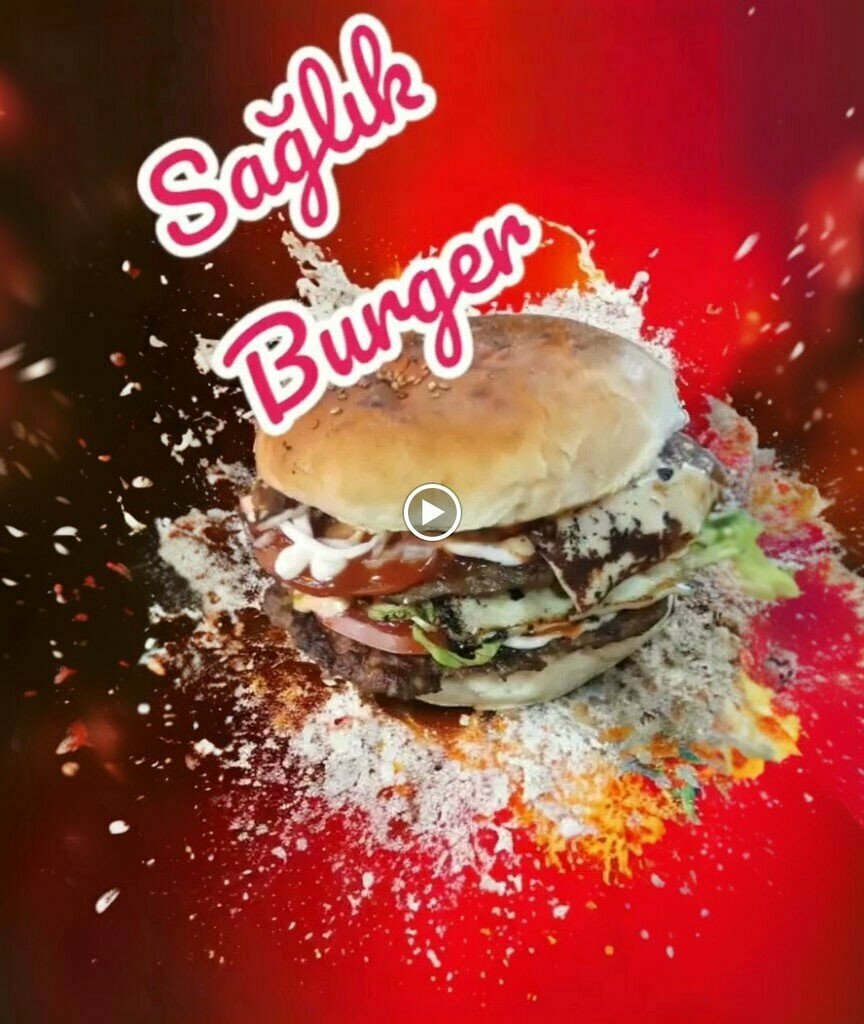 Gazete bayi Sağlık Büfe, Ödemiş, foto