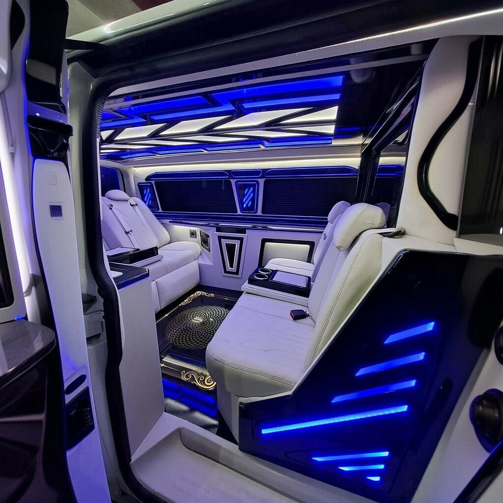 Motosiklet satışı Güllü Auto, Afyonkarahisar, foto