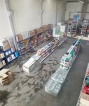 Atl Yapı Market (Konya, Karatay, Fevziçakmak Mah., Özlem Cad., 35A), yapı mağazası  Konya'dan
