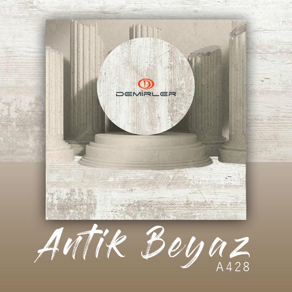 Toptancılar Demirler Orman Ürünleri Ve Hirdavat, Ankara, foto