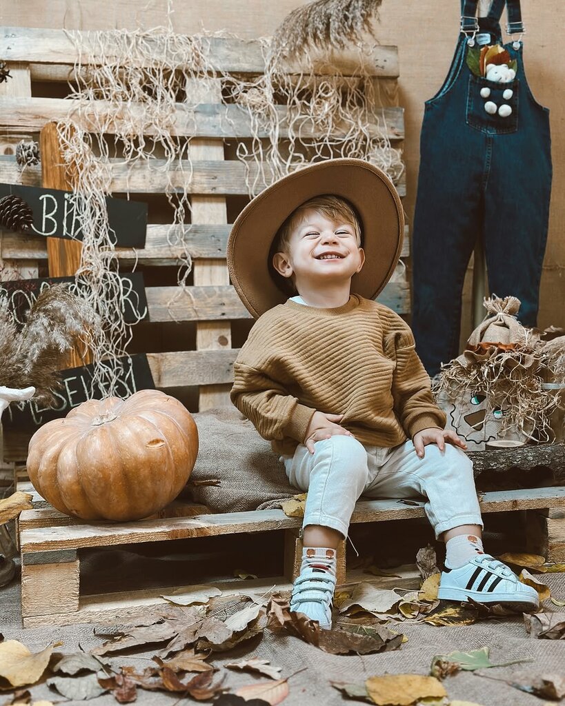 Anaokulları Özel Canku Anaokulu, İstanbul, foto