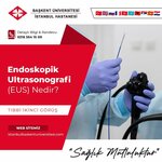 Uzm. Dr. Fatih Beşiroğlu (İstanbul, Üsküdar, Altunizade Mah., Oymacı Sok., 5), özel muayenehaneler  İstanbul'dan