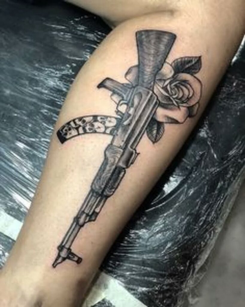 Dövmeciler AS Kartallar Tattoo, İzmir, foto