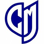 Строймастер (ulitsa Salavata Yulayeva No:83В), kapılar  Tuymazy'dan