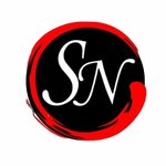 Sn18+ (No:8/3, Aqsaı-2 shaǵyn aýdany), erotik shoplar  Almatı'dan