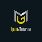 ГраньМеталла (Vokzalnaya ulitsa No:10с1), torna işleri  Friazino'dan
