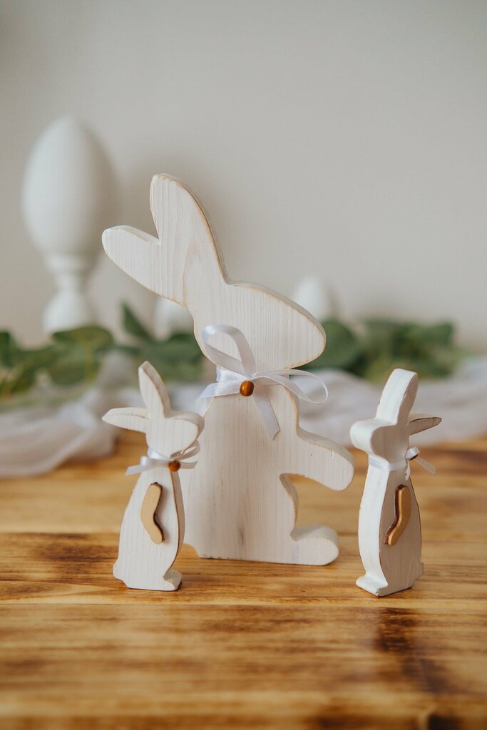 Hediyelik eşya mağazaları Мастерская деревянных изделий, , foto