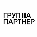 Asfalt Plant Kupavna (Moscow Region, Bogorodskiy Urban District, Staraya Kupavna), yol ve asfalt ürünleri  Staraya Kupavna'dan