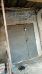 Ib Couture (Rue C14 No:45, La commune Adjamé), terziler  Abican'dan