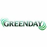 GreenDay (Leningradskoye shosse, 88-y kilometr No:с6), çöp hizmetleri  Klin'den