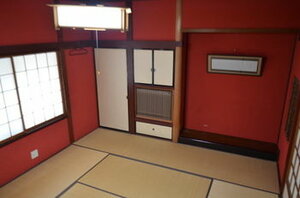 Yuwaku Guesthouse - Hostel (Ishikawa Prefecture, Kanazawa), otel