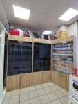My Vape (Bolshevikov Avenue No:24к1), elektronik sigara satış noktaları  Saint‑Petersburg'dan