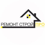 Remont Stroi Pro (Korolenko Street No:1), i̇nşaat ve tasarım hizmetleri  Saransk'tan