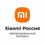 HitBuy (Zelenodolskaya Street No:42), cep telefonu ve aksesuarları satış mağazaları  Moskova'dan