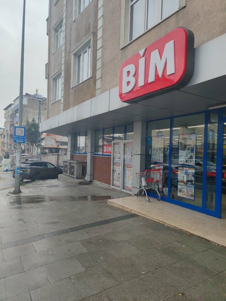 Boya ve cila malzemeleri üretim ve satış yerleri Marshall, İstanbul, foto