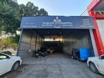Yaşar Otomotiv (Antalya, Kepez, Şafak Mah., 5005. Sok., 61), otomobil servisi  Antalya'dan