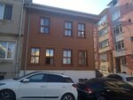 Klinik Psikolog Alpaslan Keskin (İstanbul, Üsküdar, İcadiye Mah., Arzu Ayaktar Sok., 2), psikologlar  İstanbul'dan