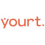 Yourt (Syǵanaq kóshesi No:1), ticari gayrimenkul alım satımı  Astana'dan