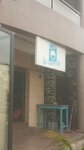 The Laundry (Abidjan, Rue I204), çamaşırhaneler  Abican'dan