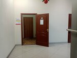 Учебный комбинат автомобильного транспорта, директор (prospekt Komarova No:6/1), yönetim ofisi  Omsk'tan