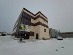 Fabrika mebeli Diana Russo (ulitsa Chapayeva No:39/22), mobilya fabrikaları  Beriozovski'den