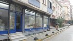 Noft Home (Gültepe Mah., Belli Sok., No:5, Küçükçekmece, İstanbul), mobilya fabrikaları  İstanbul'dan