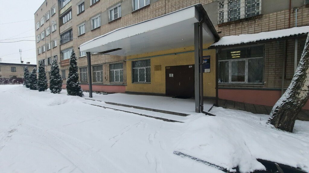 Kaynak makinaları ve malzemeleri firmaları ITS Mir svarki, İvanovo, foto