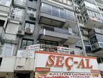 Demir Hukuk Danışmanlık (İzmir, Konak, İnönü Cad., 335), avukatlar  İzmir'den