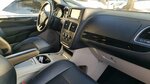 Firebird Rent A Car (Al Showaib Building B430, Al Souq Al Kabeer, Bur Dubai, Dubai), oto kiralama  Dubai'den