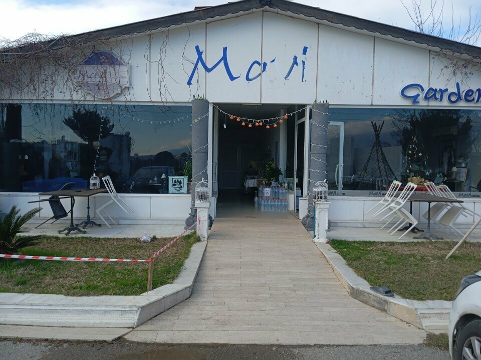 Karavan Caravan Service & Expert Acaravan &caravan Fachservice & Zertifizierter Wartungservice, İzmir, foto