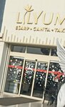 Lilyum Accessory (Osmangazi Mah., 56076 Nolu Sok., No:3, Şehitkamil, Gaziantep), bijuteriler  Gaziantep'ten