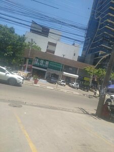 Dr. Glorianny Ibanez S. (Santa Cruz de la Sierra, Distrito Municipal 1, Subdistrito 34, Calle La Plata 8 Este, 9), tıp merkezleri ve klinikler  Santa‑Krus'tan