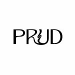 Prud (1st Tverskaya-Yamskaya Street No:13с1А), kuyumcular  Moskova'dan
