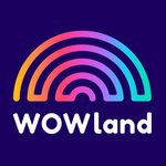 WOWLand (Chekhova Street No:174И), oyun odası  Stavropol'dan
