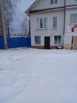 Автозапчасти (Parkovaya ulitsa No:8В, rabochiy posyolok Sokolskoye), otomobil yedek parçaları  Nijegorodskaya oblastından