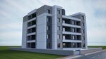 Zade İnşaat (Sahabiye Mah., Otak Sokak, Astürk iş Merkezi, No: 41/301, Kocasinan, Kayseri), i̇nşaat firmaları  Kayseri'den