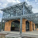 Kütahya Prefabrik (Kütahya, Kütahya Merkez , Servi Mah., Barbaros Sok., 18A), i̇nşaat firmaları  Kütahya'dan