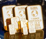 SBP Gold & Diamonds (Gold Land Center, Al Daghaya, Deira, Dubai), kuyumcular  Dubai'den