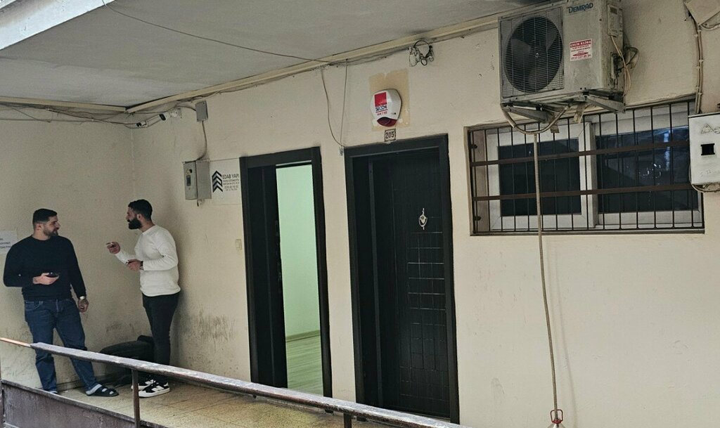 i̇nşaat firmaları Edab Yapı, Adana, foto