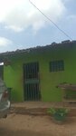 Cantina (Luanda Province, Municipality of Talatona, Honga), büyük mağazalar  Loanda'dan